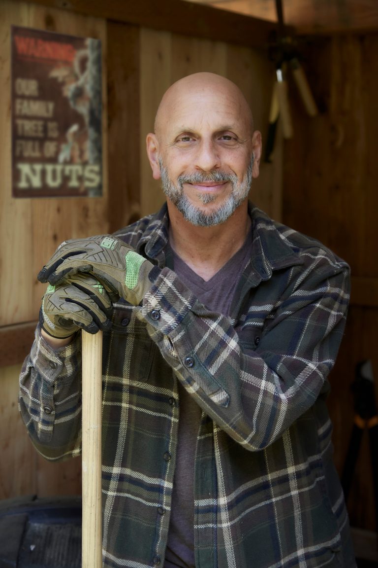 Life Coach for Men | BetterMen Coaching