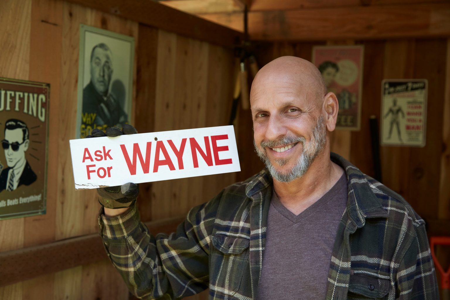 Life Coach for Men | BetterMen Coaching