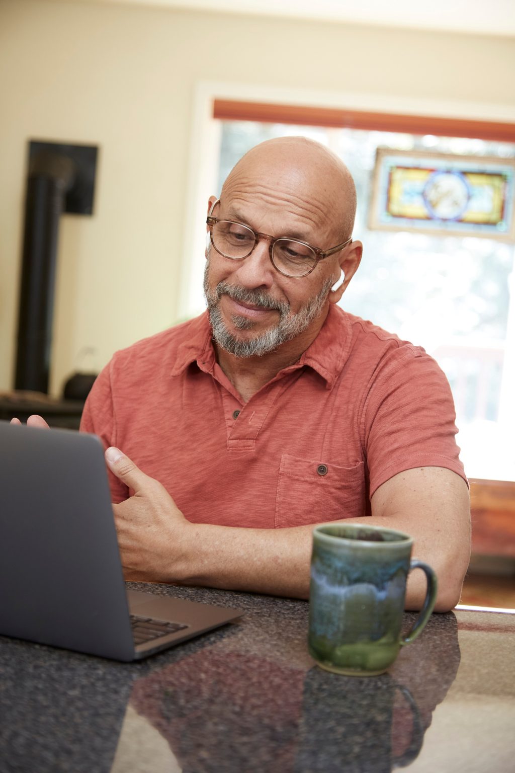 Life Coach for Men | BetterMen Coaching