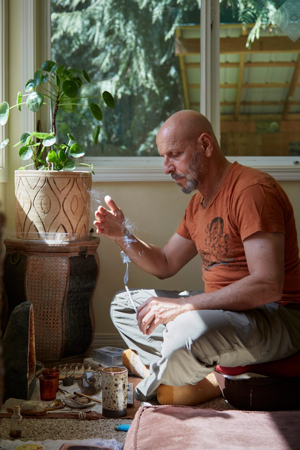 Life Coach for Men | BetterMen Coaching