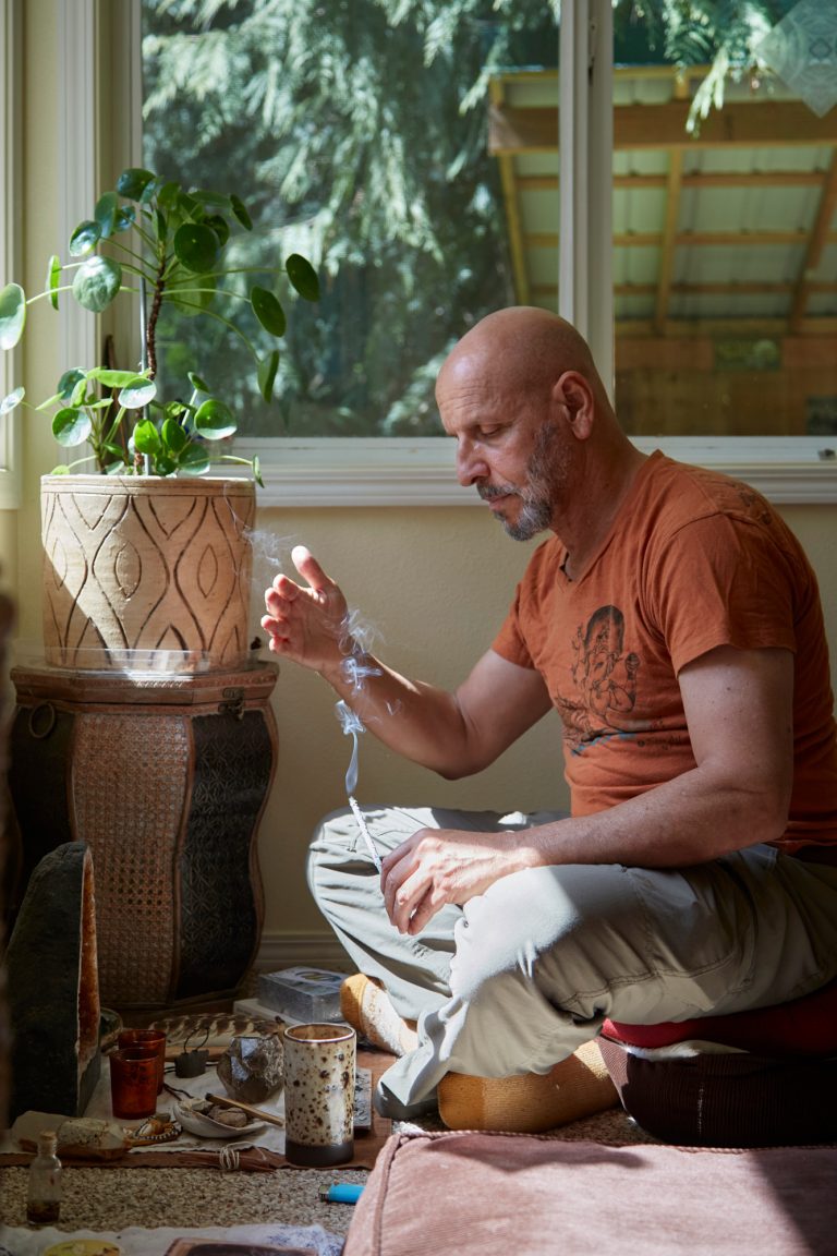 Life Coach for Men | BetterMen Coaching