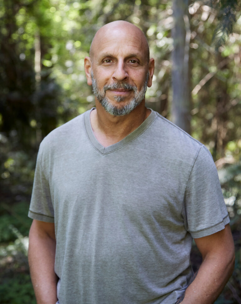 Life Coach for Men | BetterMen Coaching