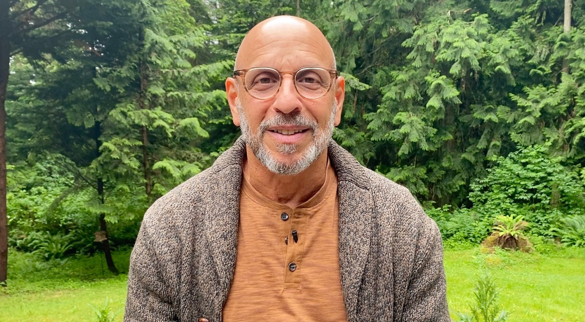 Life Coach for Men | BetterMen Coaching